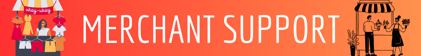 Merchant Support - bazaarindia.in